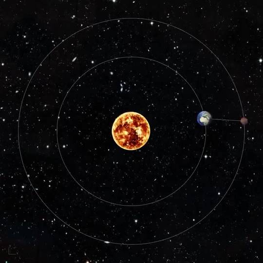 Nice patterns | Scrolller