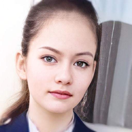 Nice profile pic | Scrolller