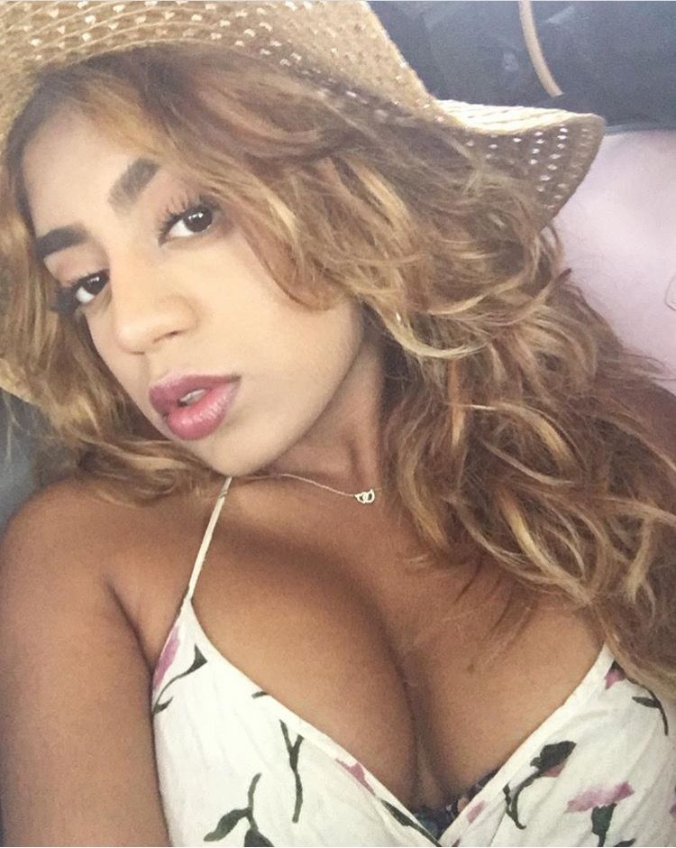 Nice rack | Scrolller