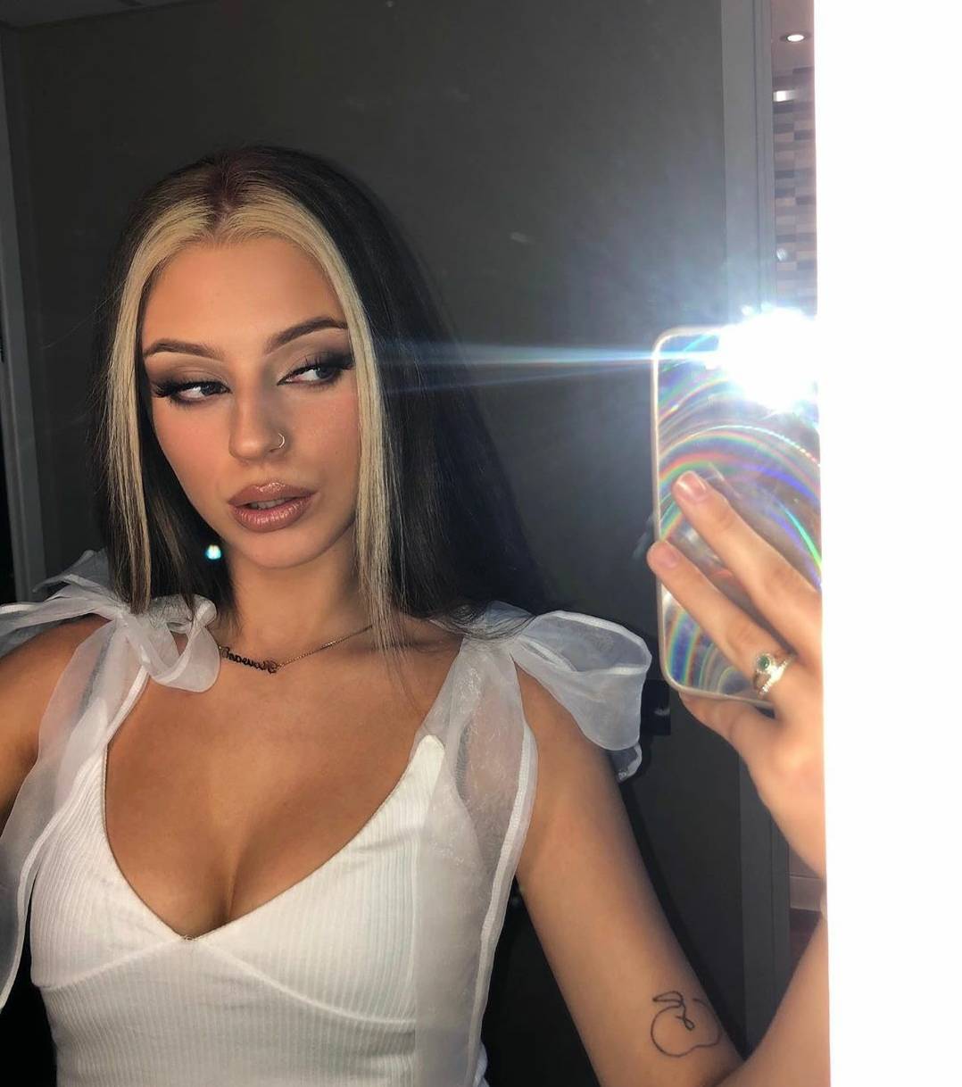 Nice rack | Scrolller