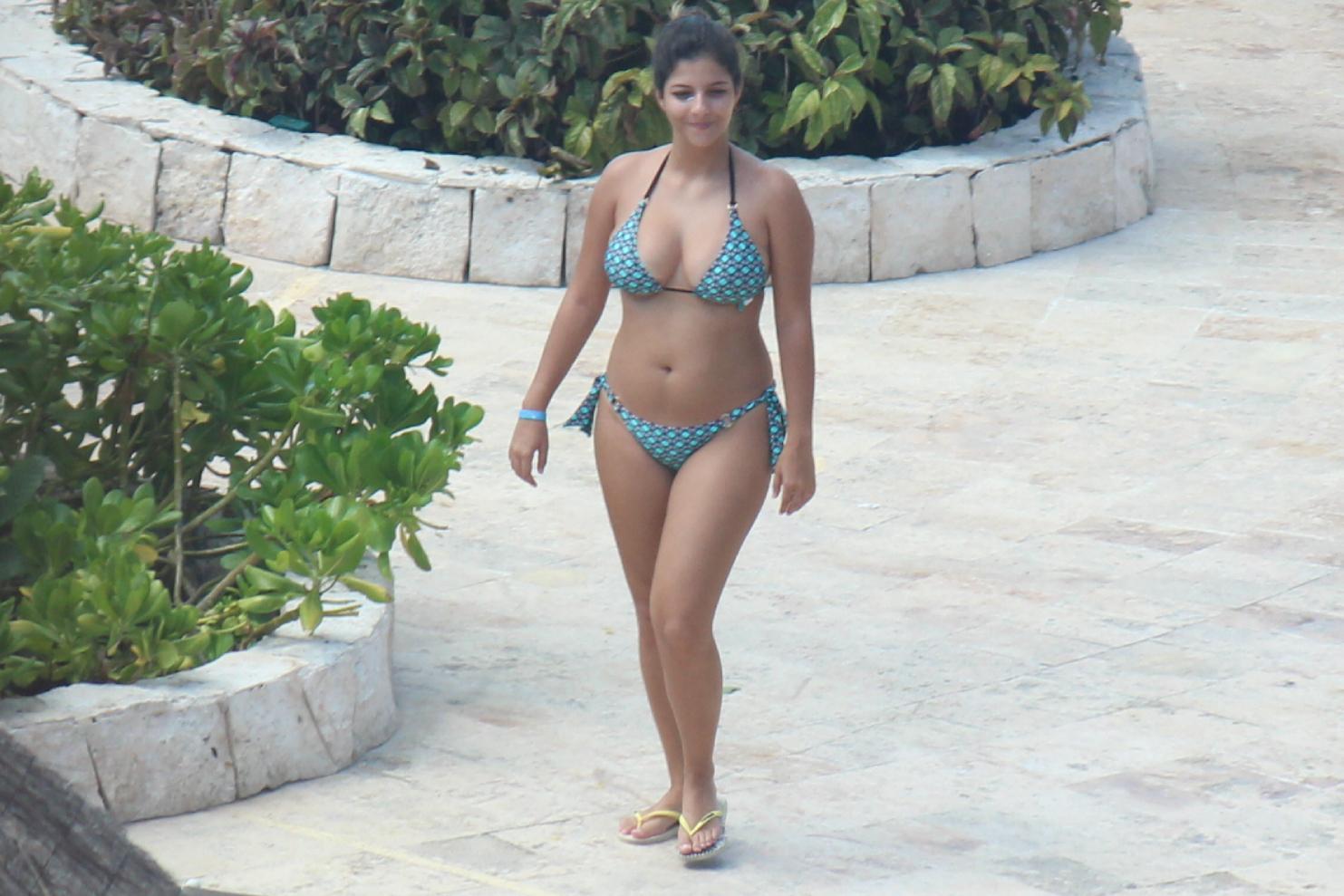 Nice rack! | Scrolller