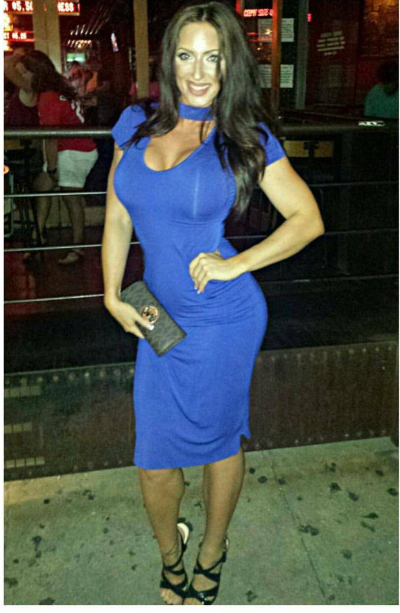 Nice... shoes... | Scrolller