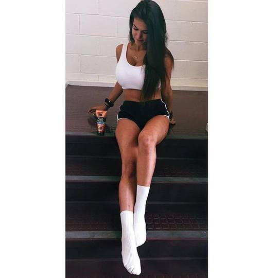 Nice socks | Scrolller