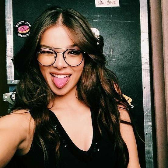 Nice specs | Scrolller