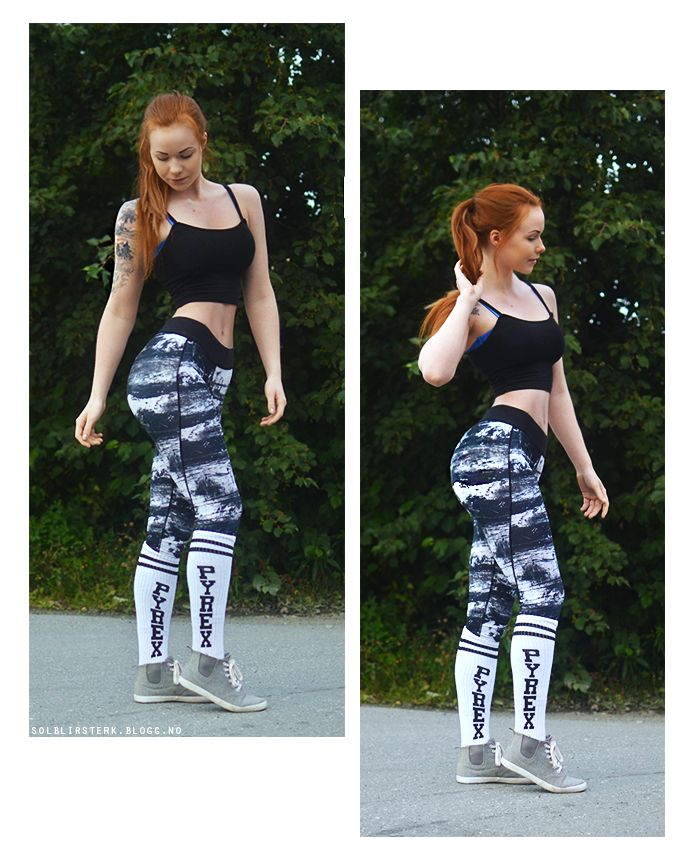 Nice tattoo | Scrolller