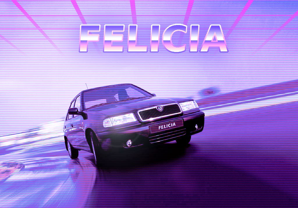 My first attempt. | Scrolller