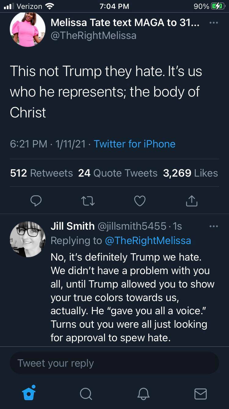 Nice try. | Scrolller