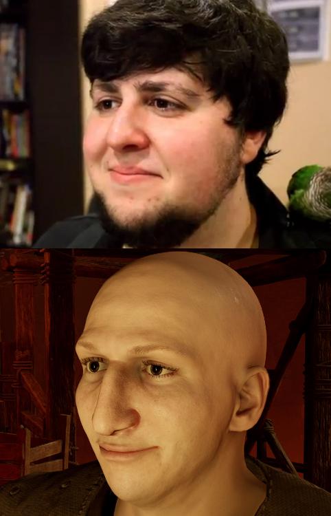 nice try... | Scrolller