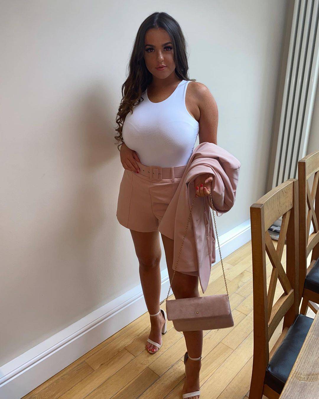 Nice Try | Scrolller