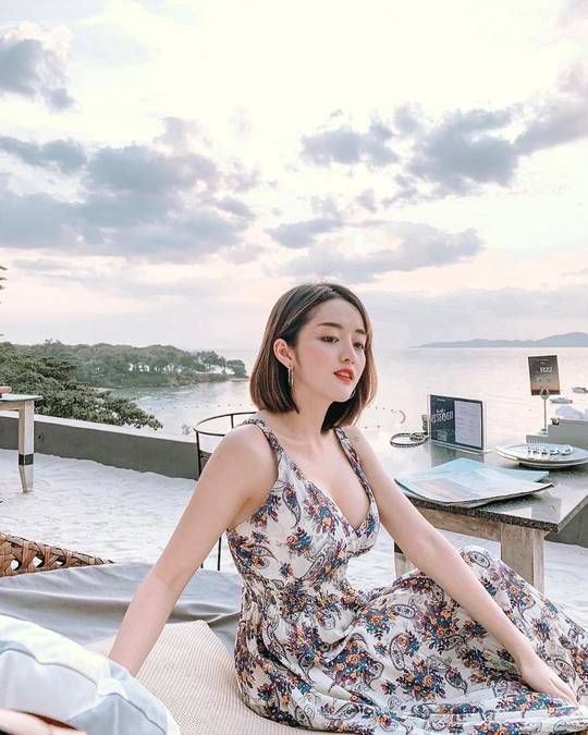 Nice View | Scrolller