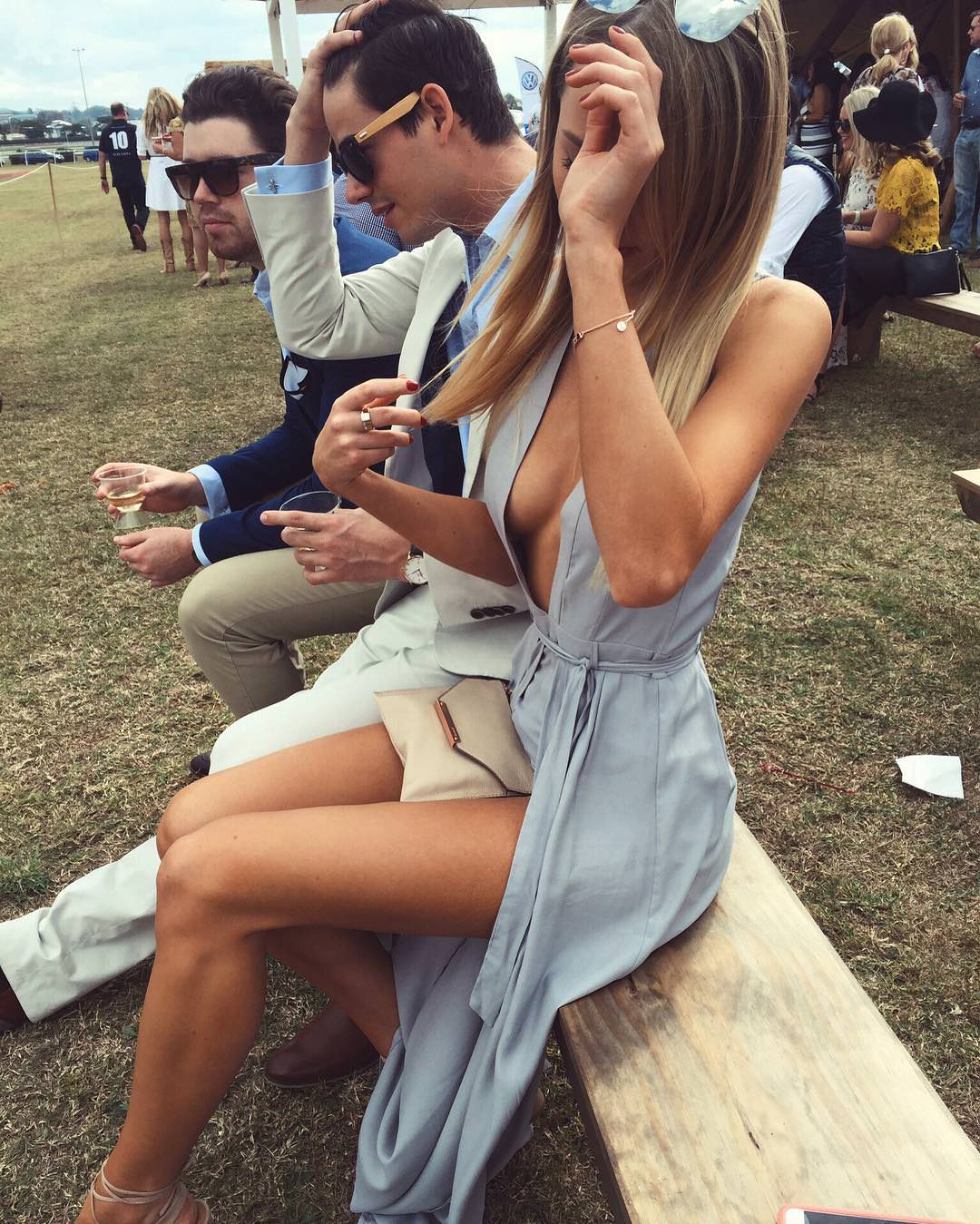 nice view | Scrolller