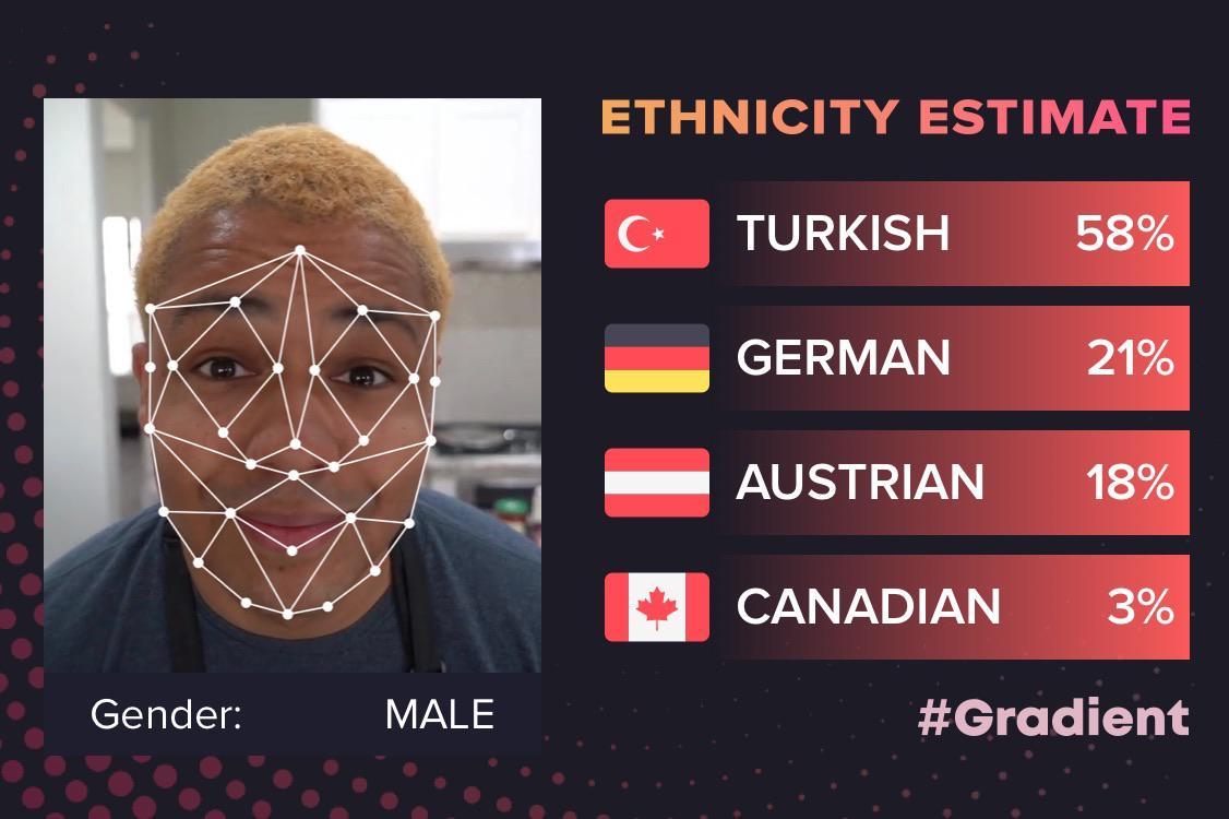 Nick explain this? | Scrolller