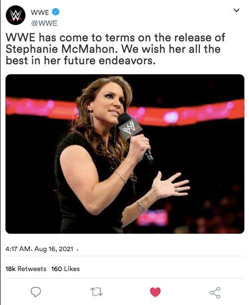 Nick Kahn strikes again. | Scrolller