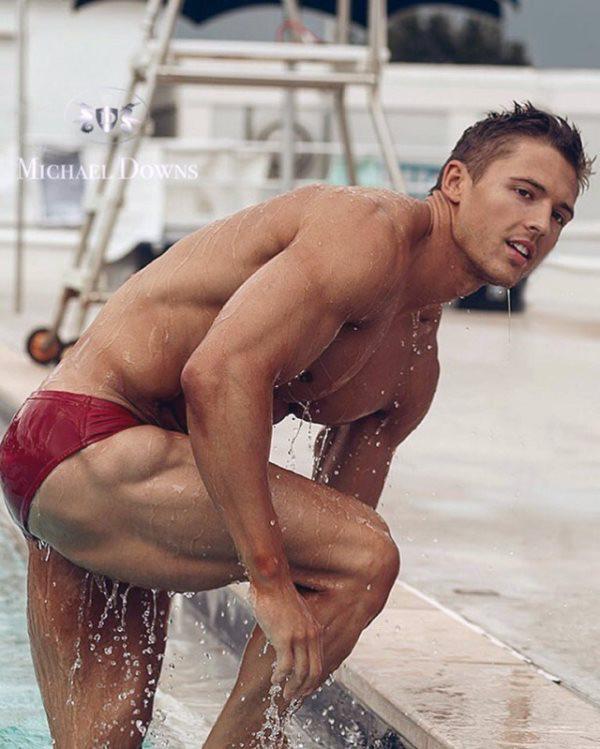 “Nick Topel” … | Scrolller