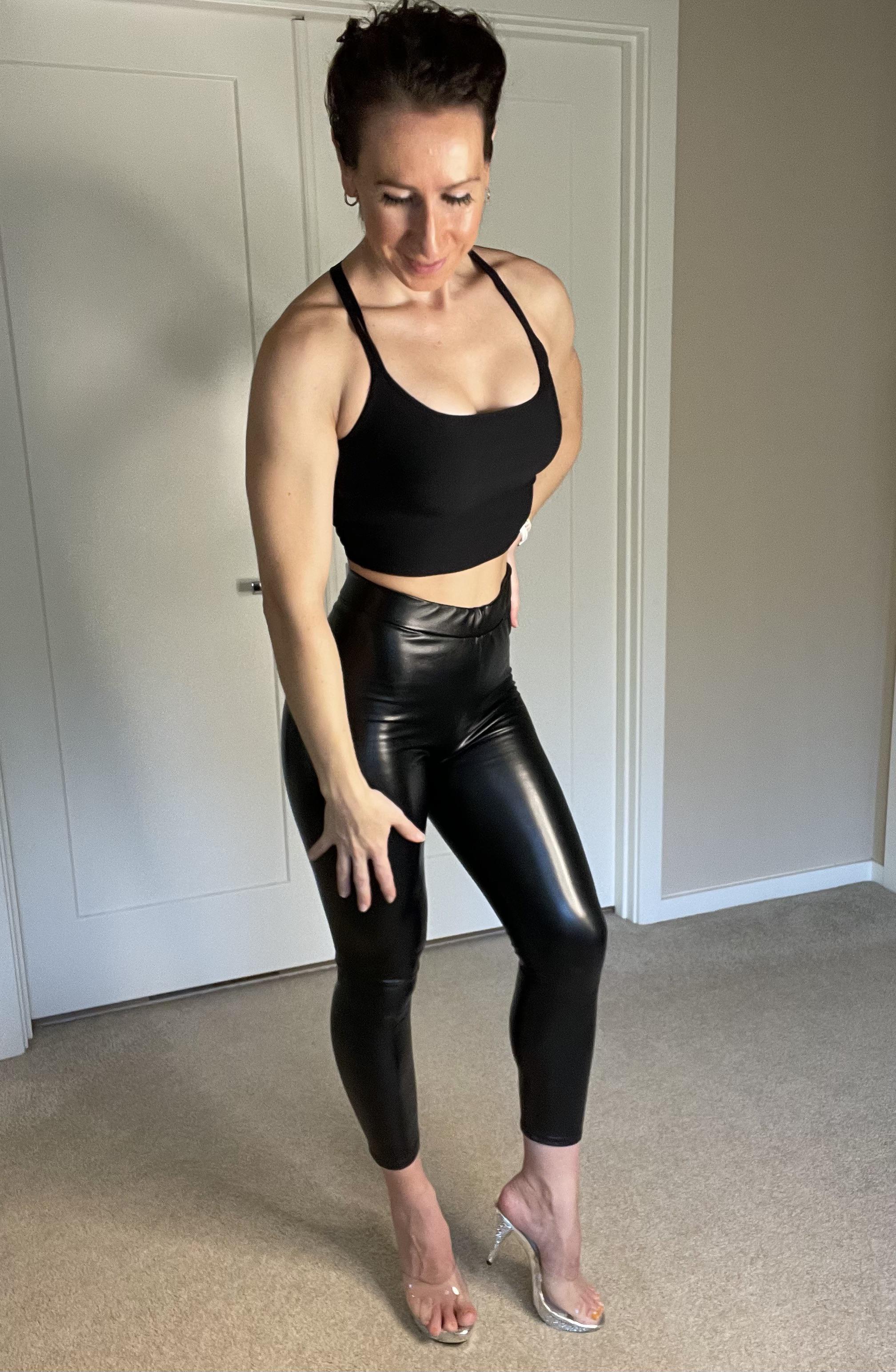 Dinner time? | Scrolller