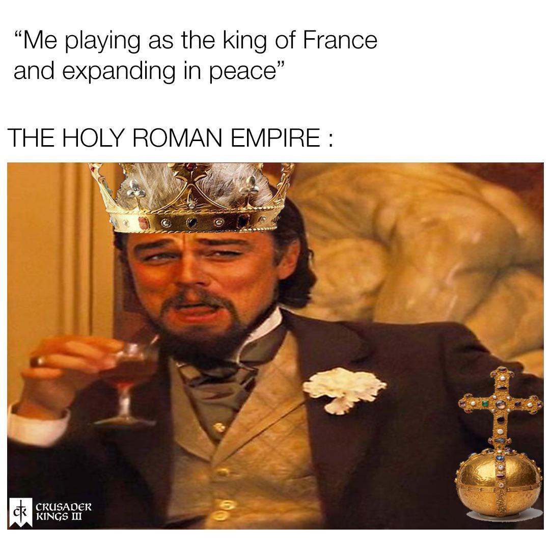 Nightmare | Scrolller