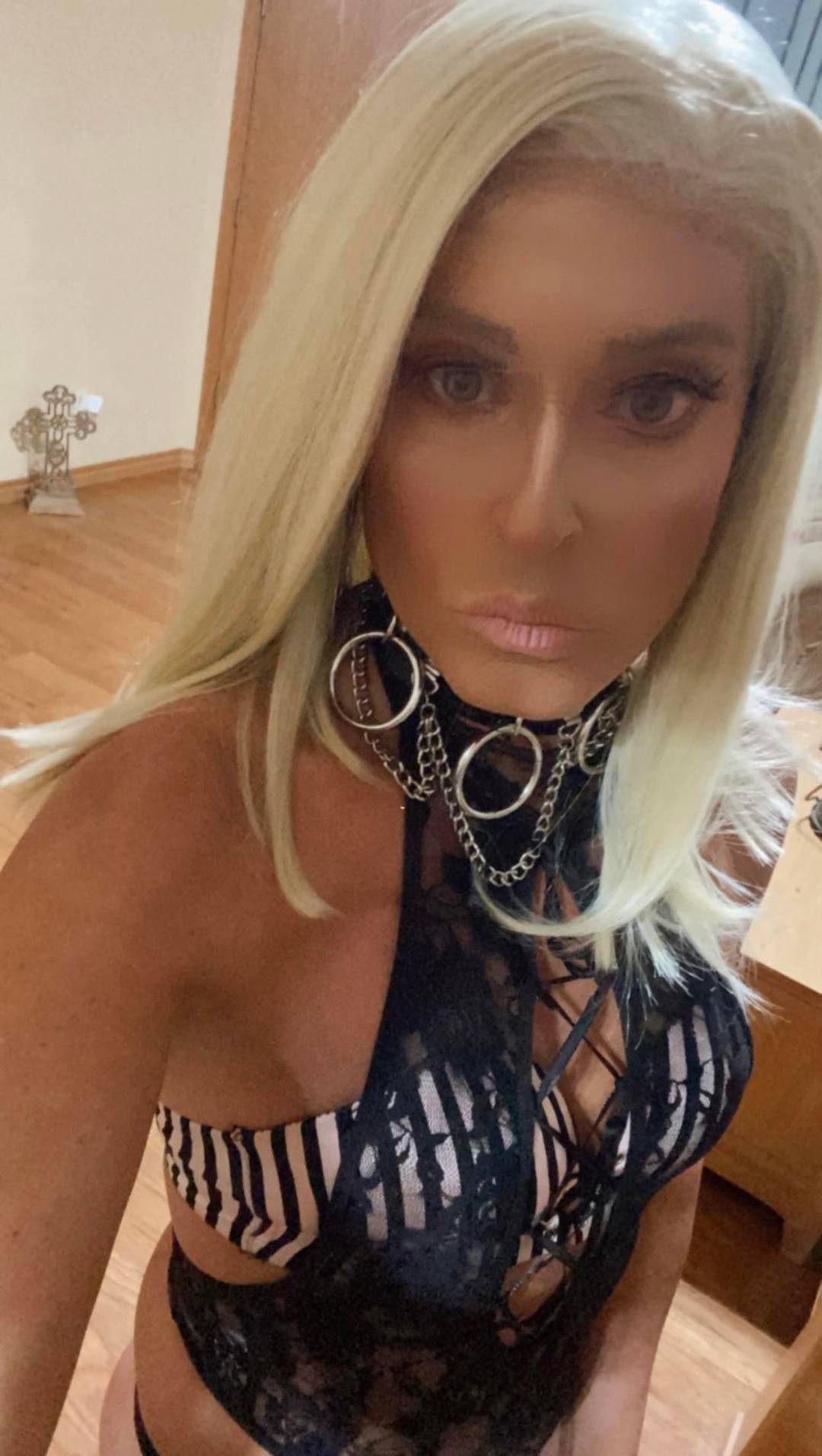 Nikki.Vanity | Scrolller