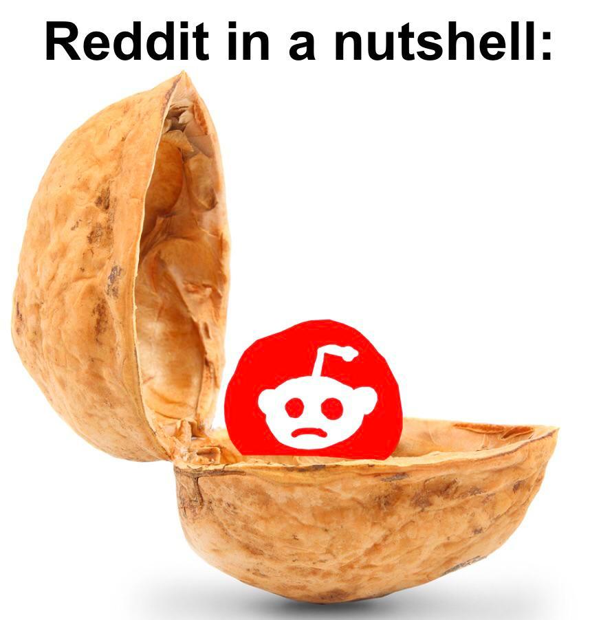 nine nimble noblemen nibbling nuts | Scrolller