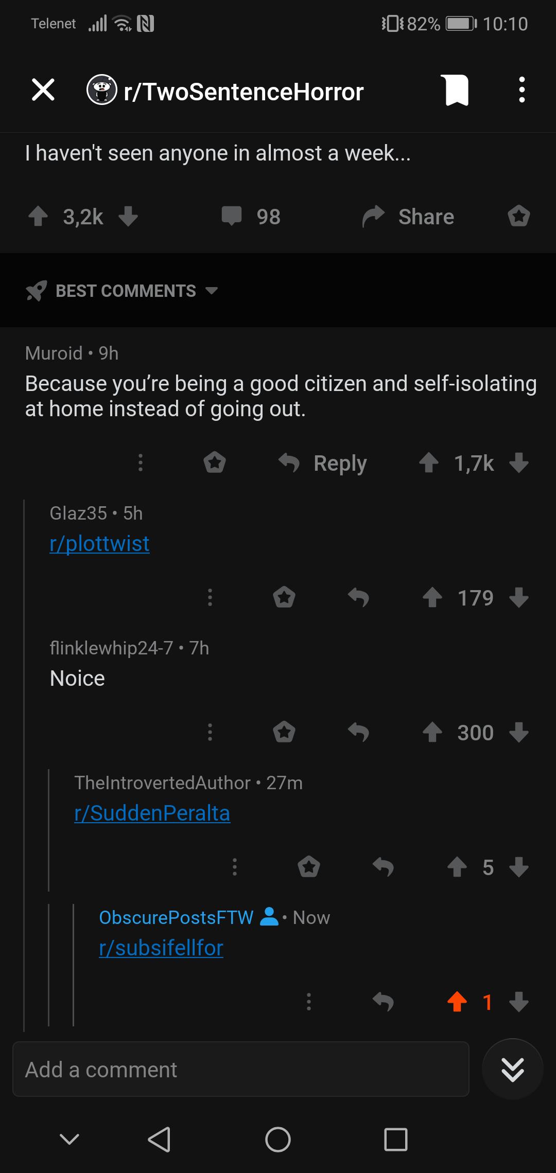 Nine nine | Scrolller