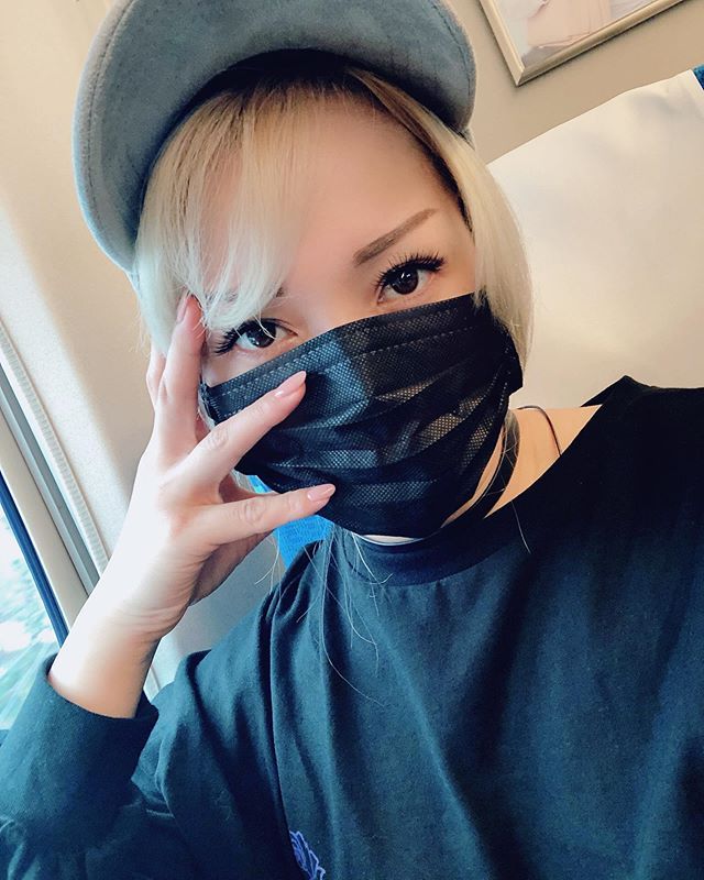 Ninja Reina | Scrolller