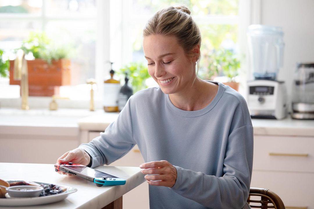 Nintendo Switch | Scrolller