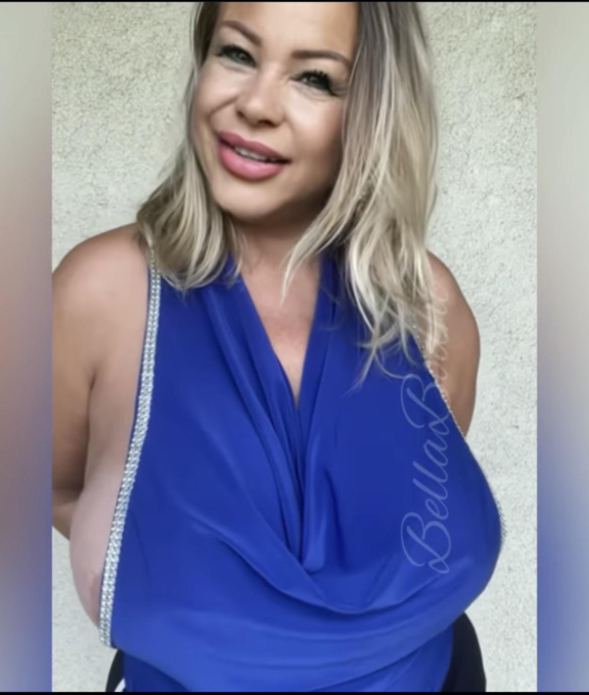 Nip slip ? | Scrolller