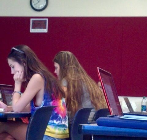 Nip Slip | Scrolller