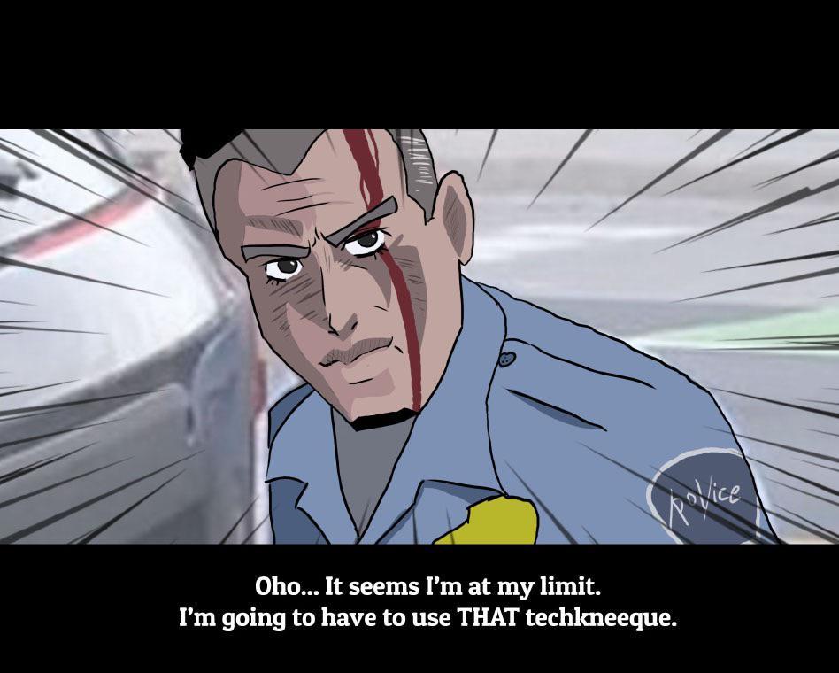 Nirgger Floyd | Scrolller