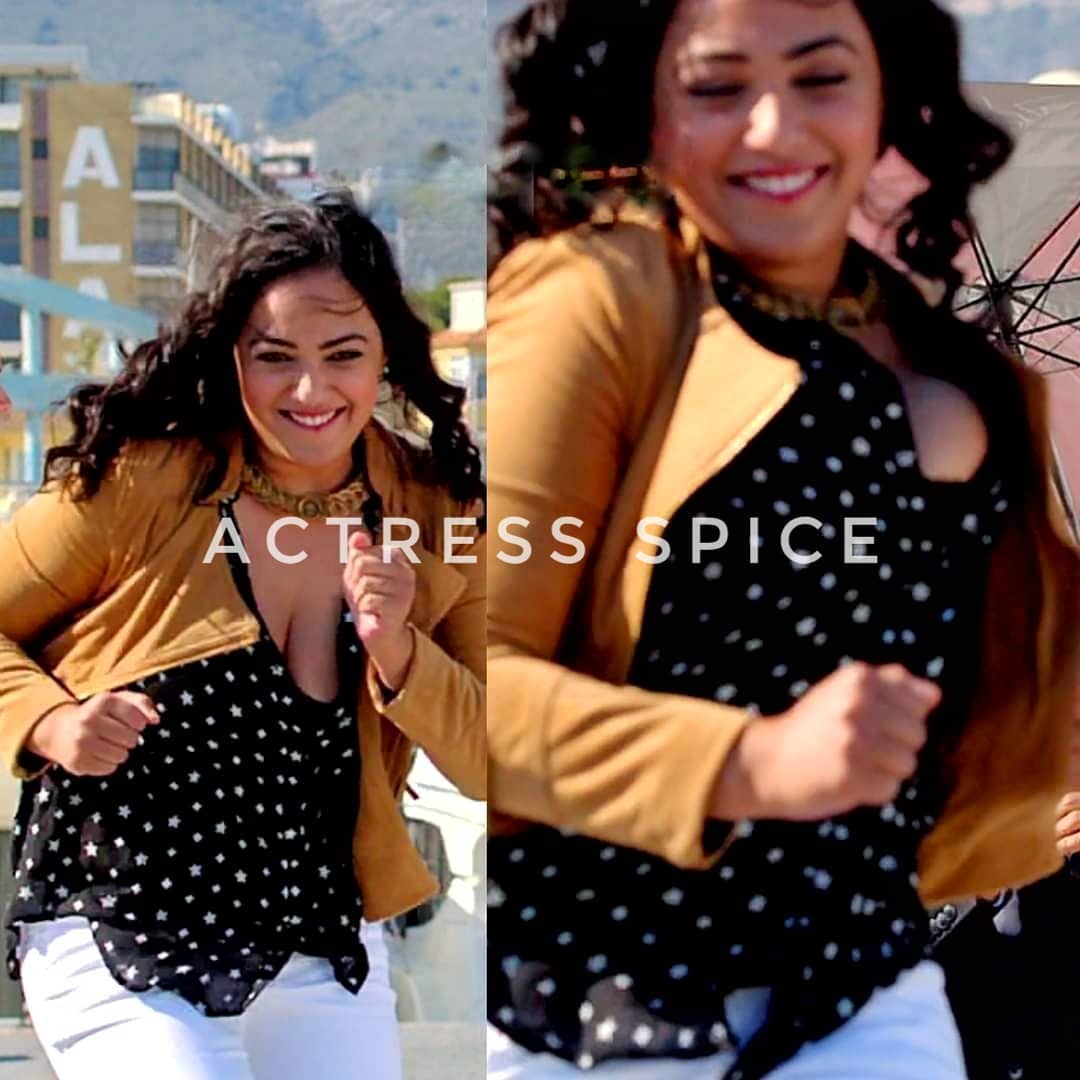 Nithya Menon | Scrolller