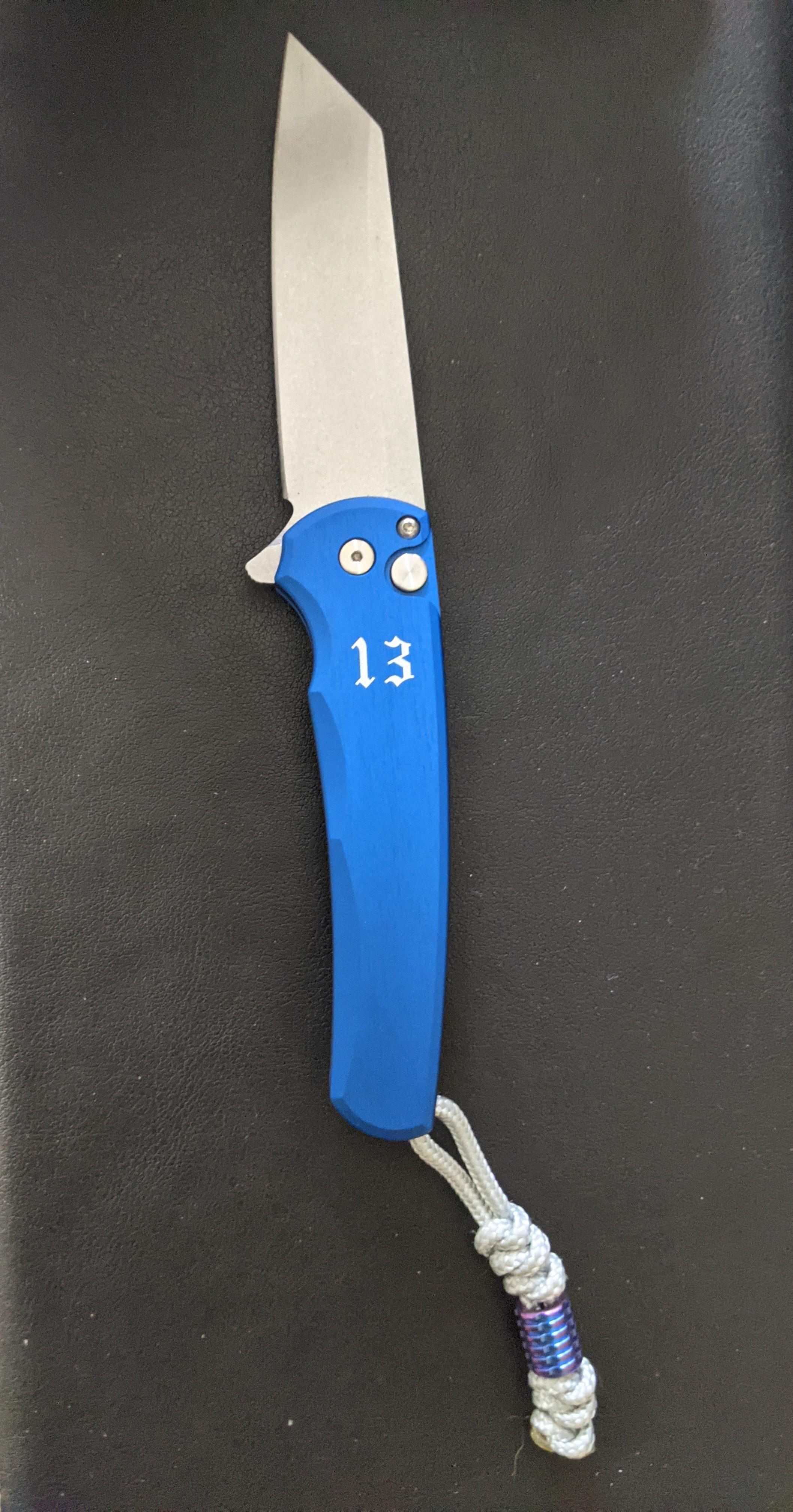 NKD | Scrolller
