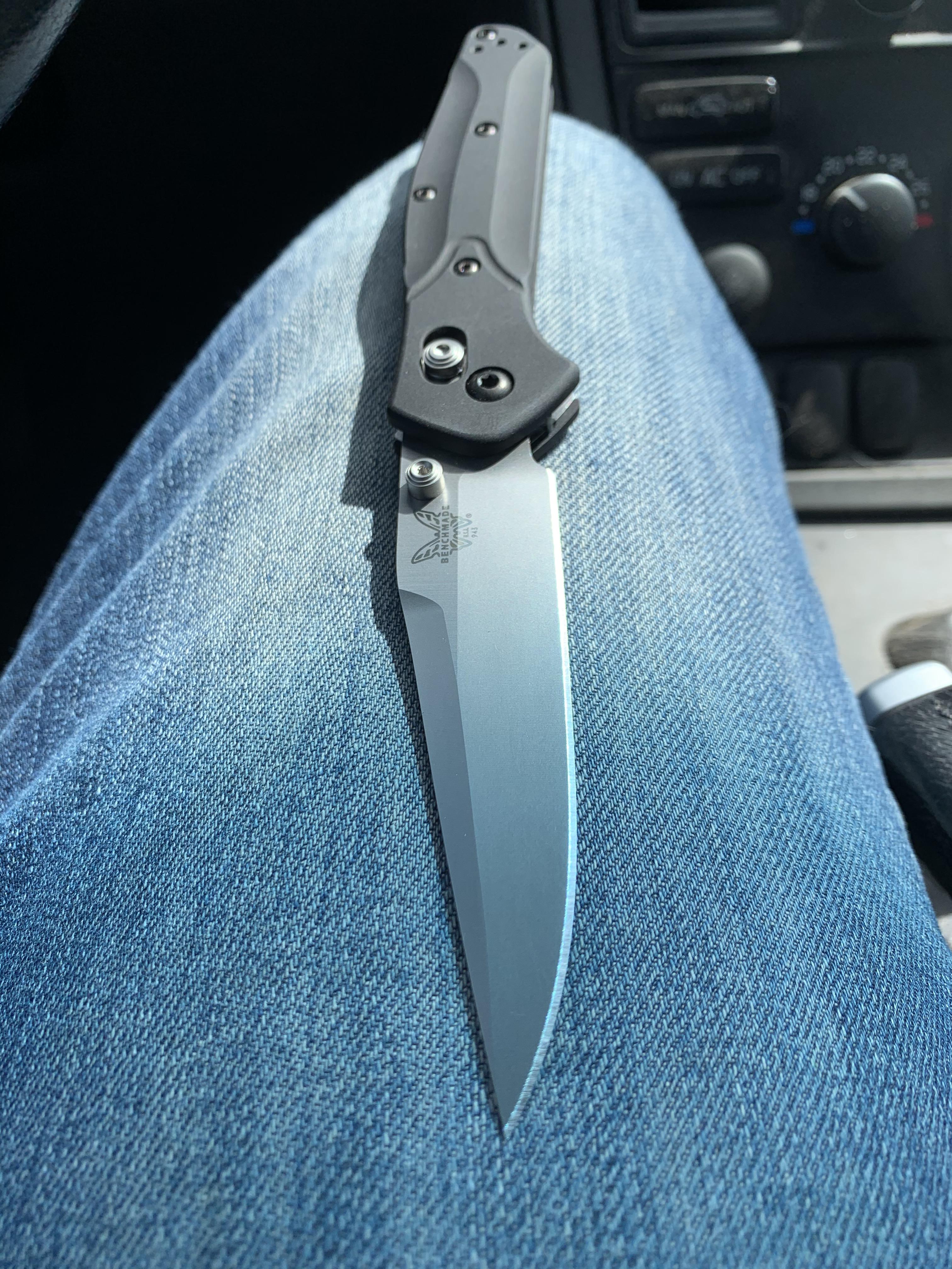 Nkd Bm 943 | Scrolller