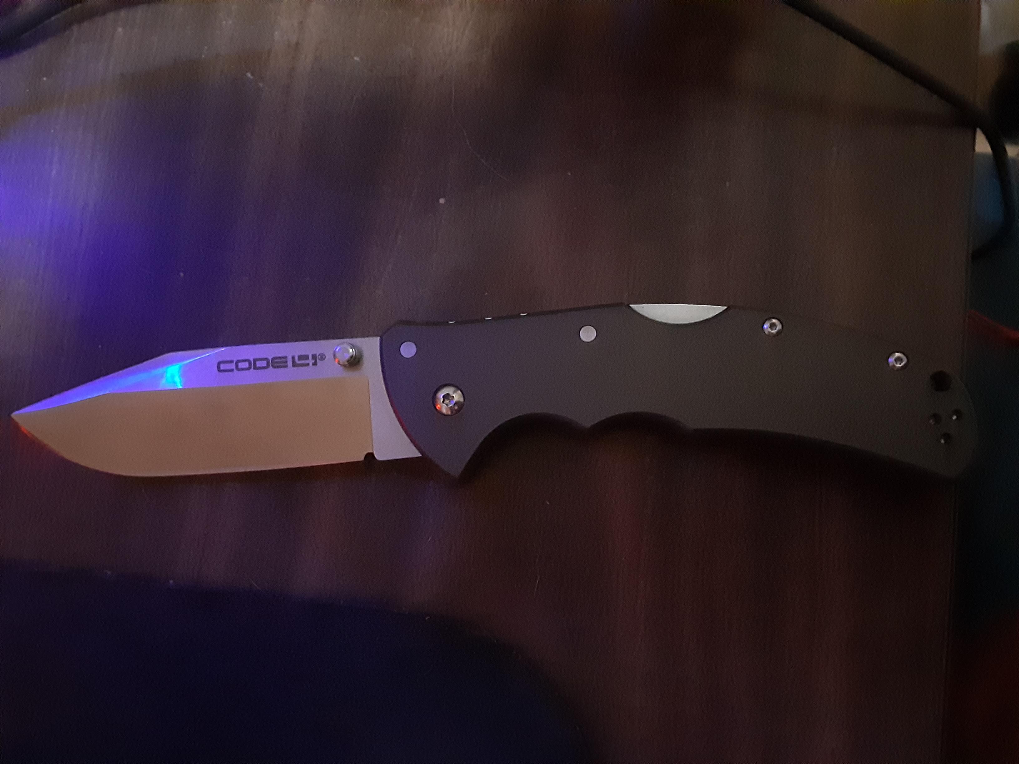 NKD | Scrolller