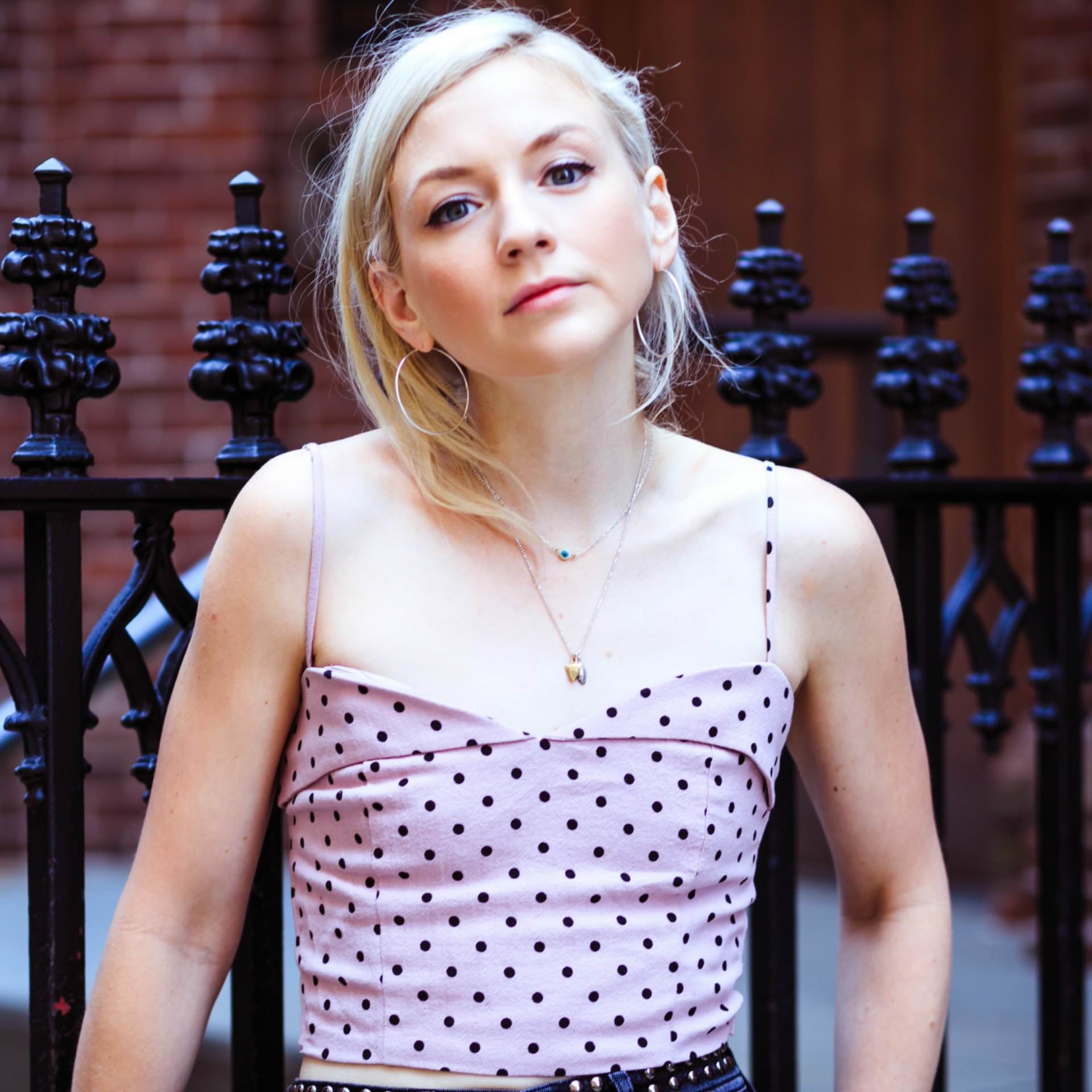 NKD magazine. | Scrolller