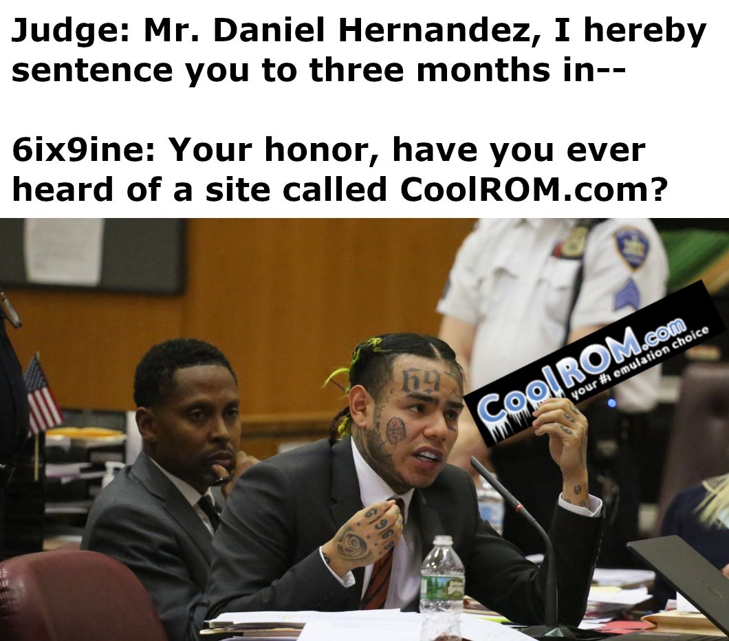 Made me cry | Scrolller