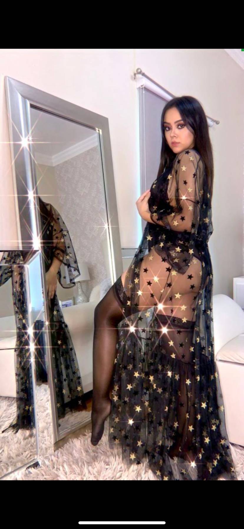 No al van | Scrolller