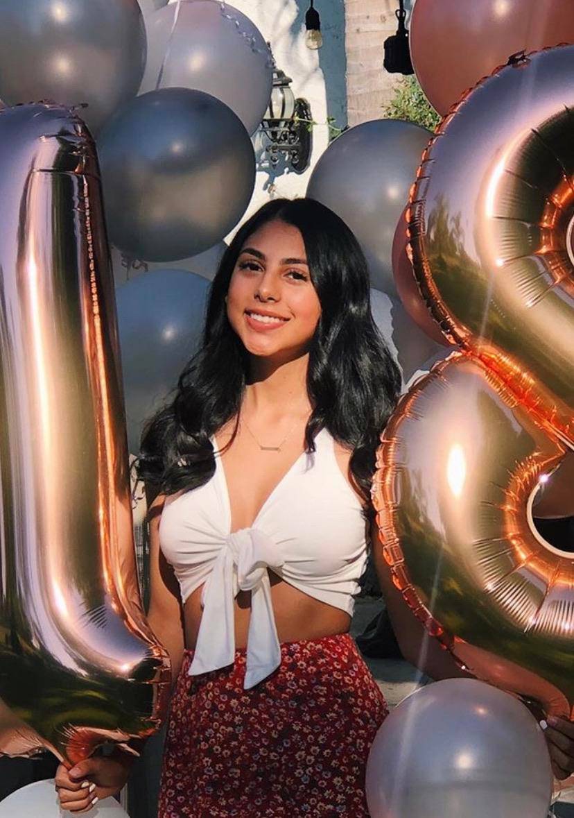 No bra needed | Scrolller