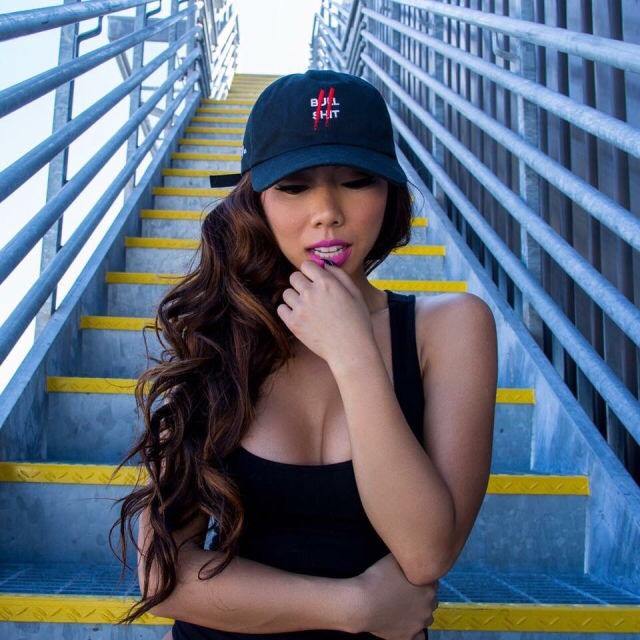 No Bullshit | Scrolller