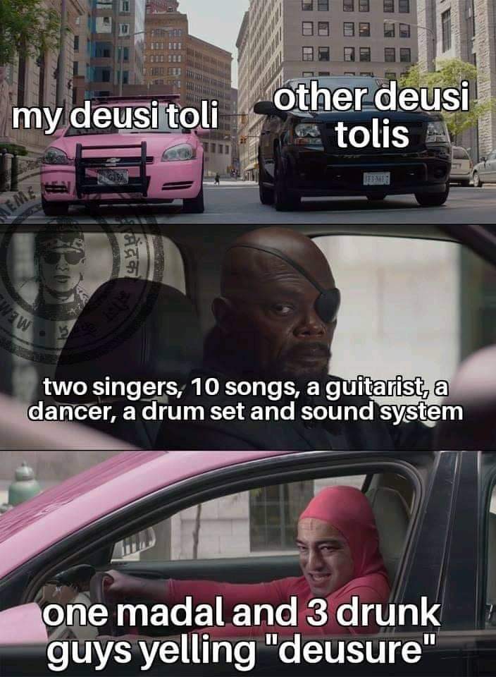 No caption | Scrolller