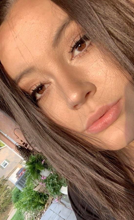 No Caption | Scrolller