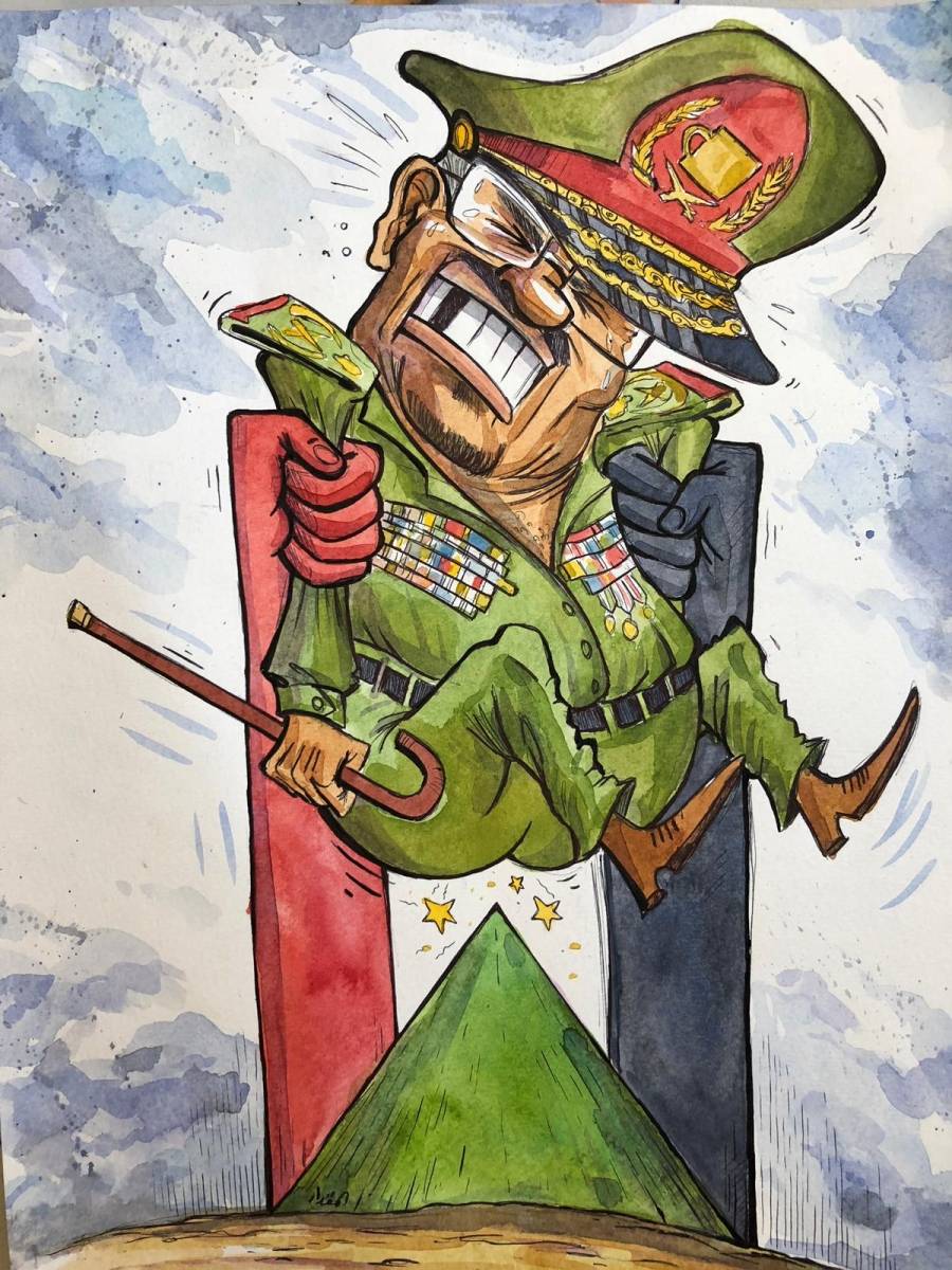 No caption needed | Scrolller