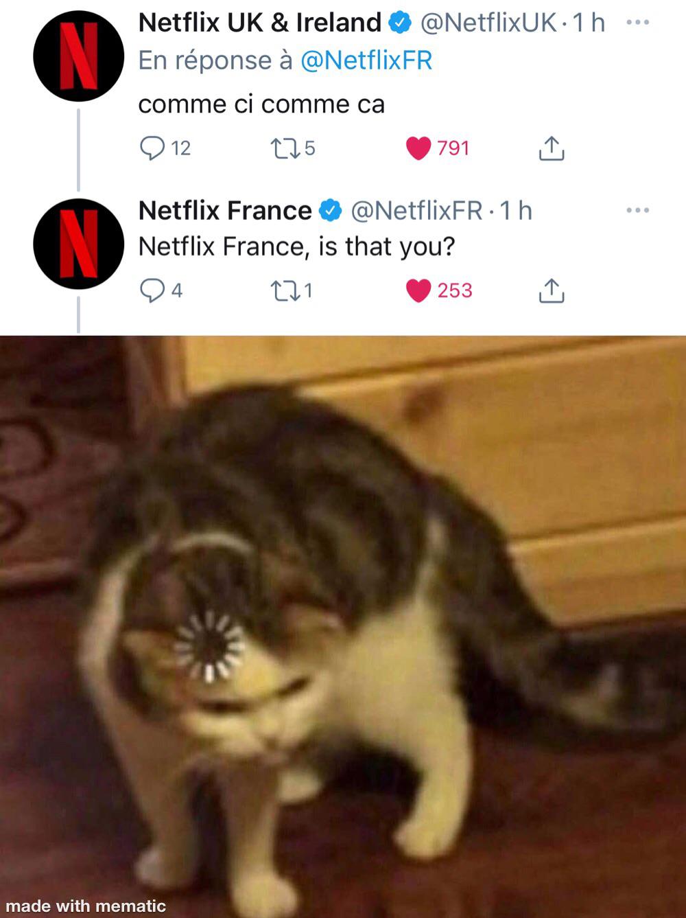 No captions | Scrolller