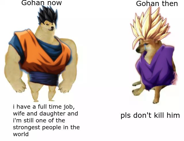 no cell dont | Scrolller