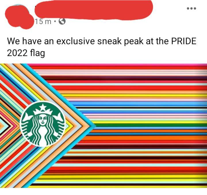 No comment needed 🤣 | Scrolller