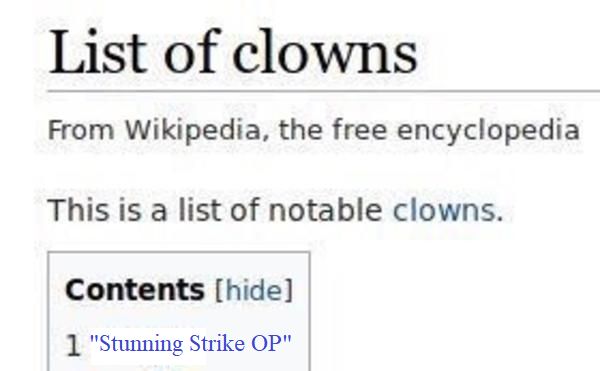 No Context Needed | Scrolller