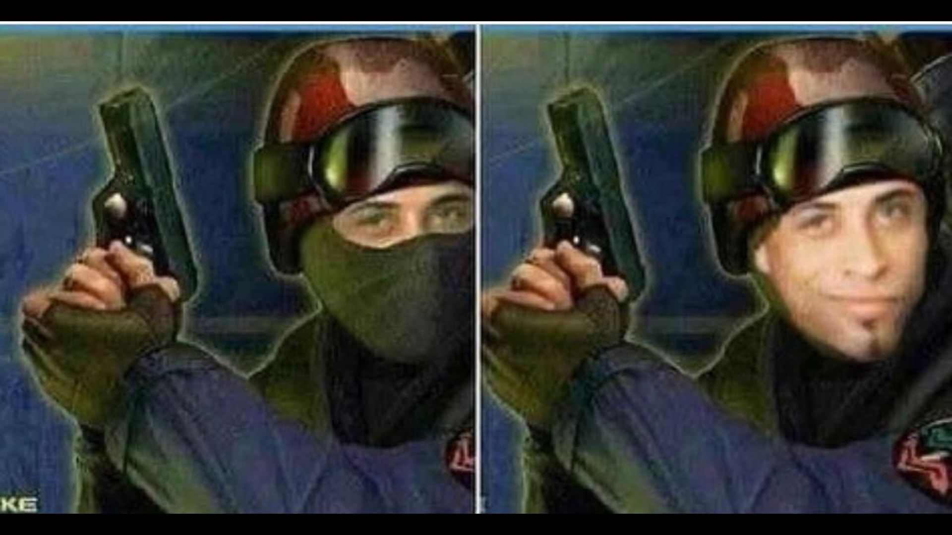 No context needed | Scrolller