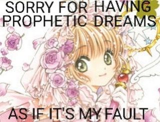 no decent meme panic rule | Scrolller