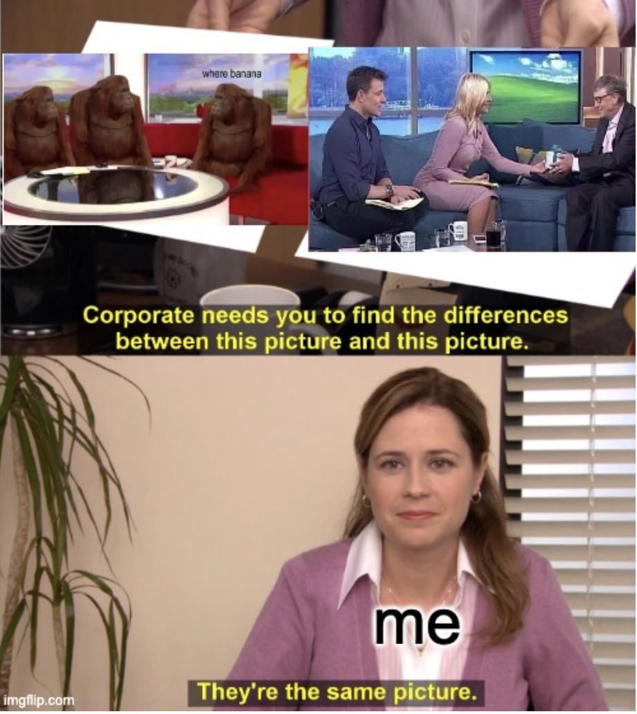 no disrespect | Scrolller