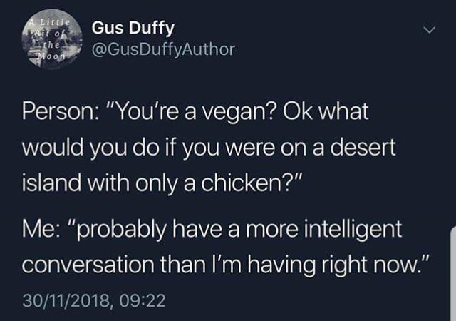 No doubt 🐓 | Scrolller