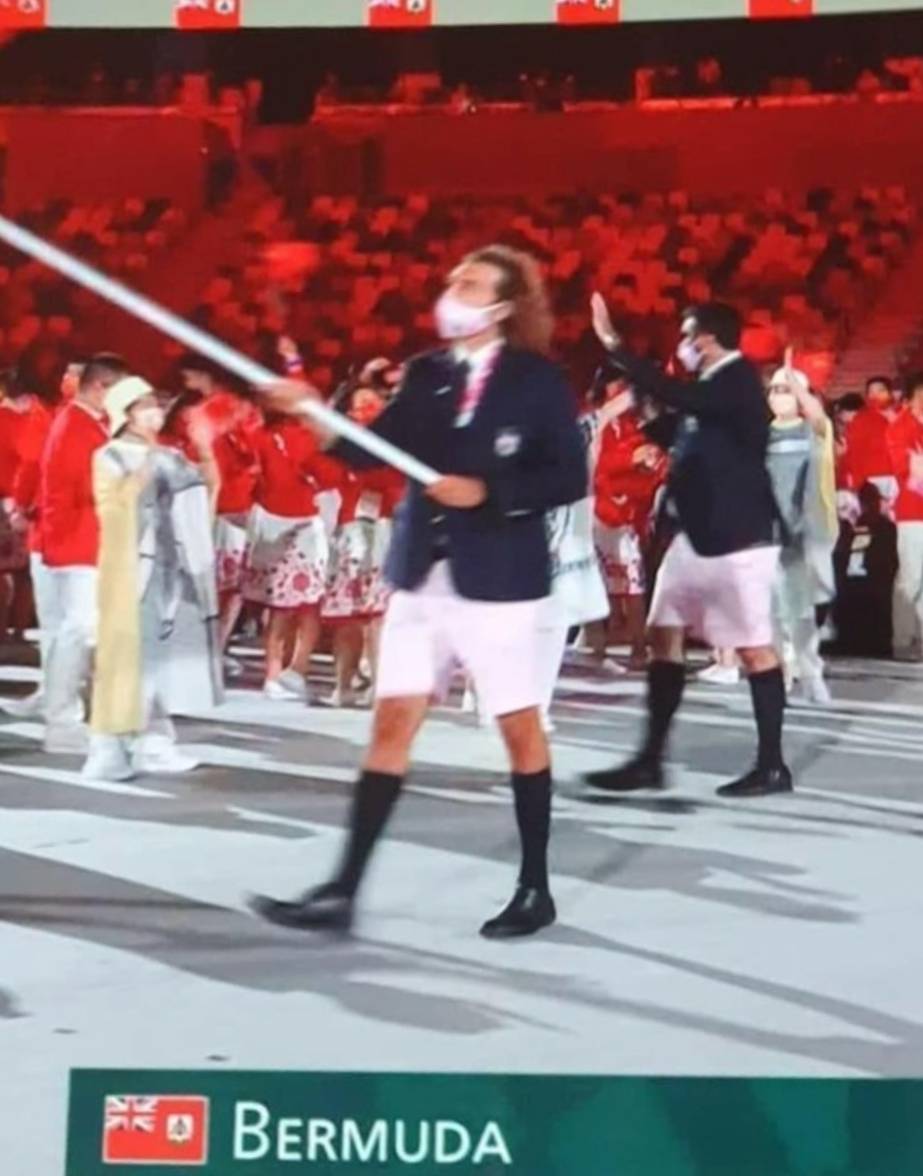 No doubt. | Scrolller