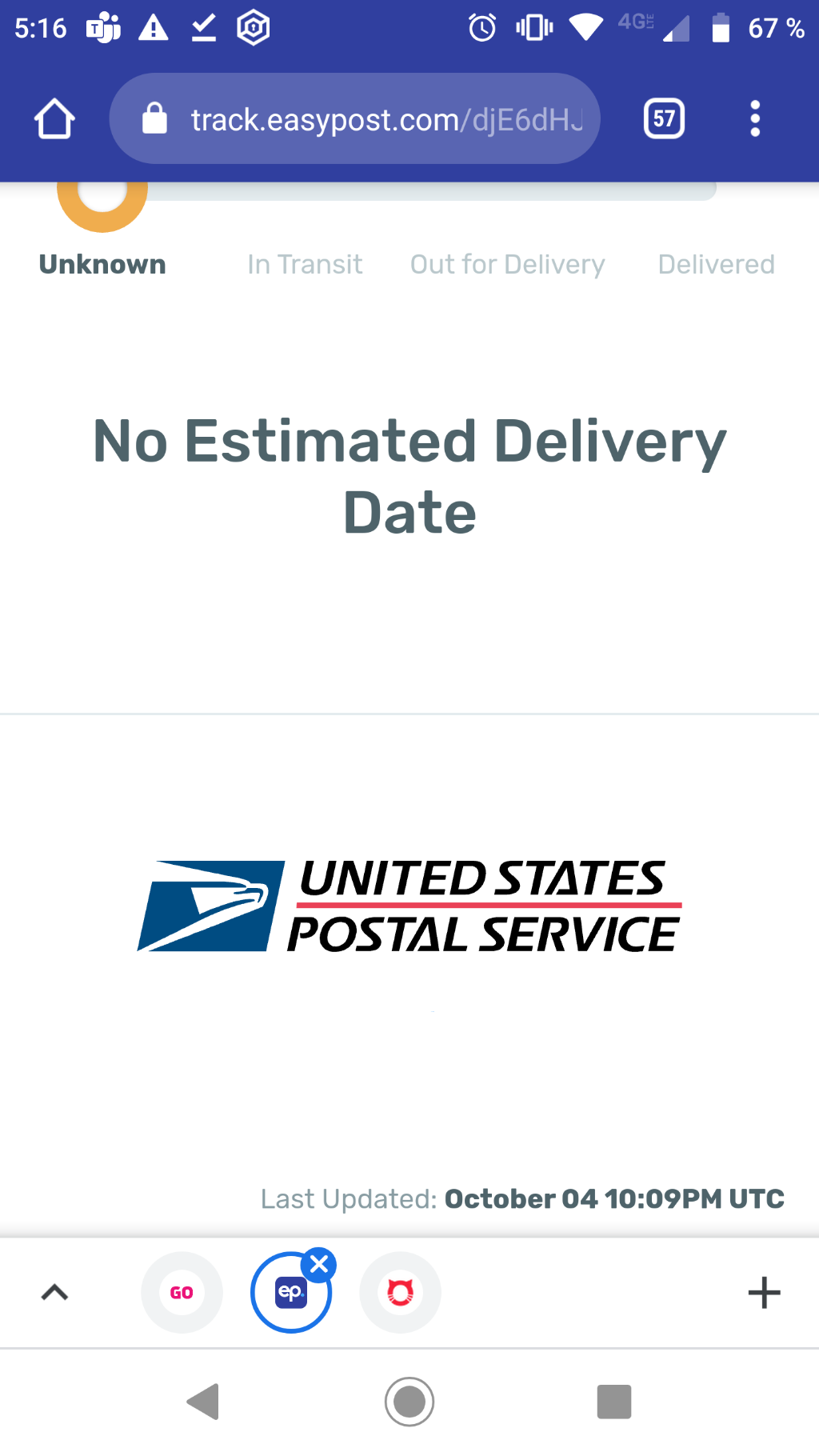 DeeperNetwork | Pictures | Scrolller